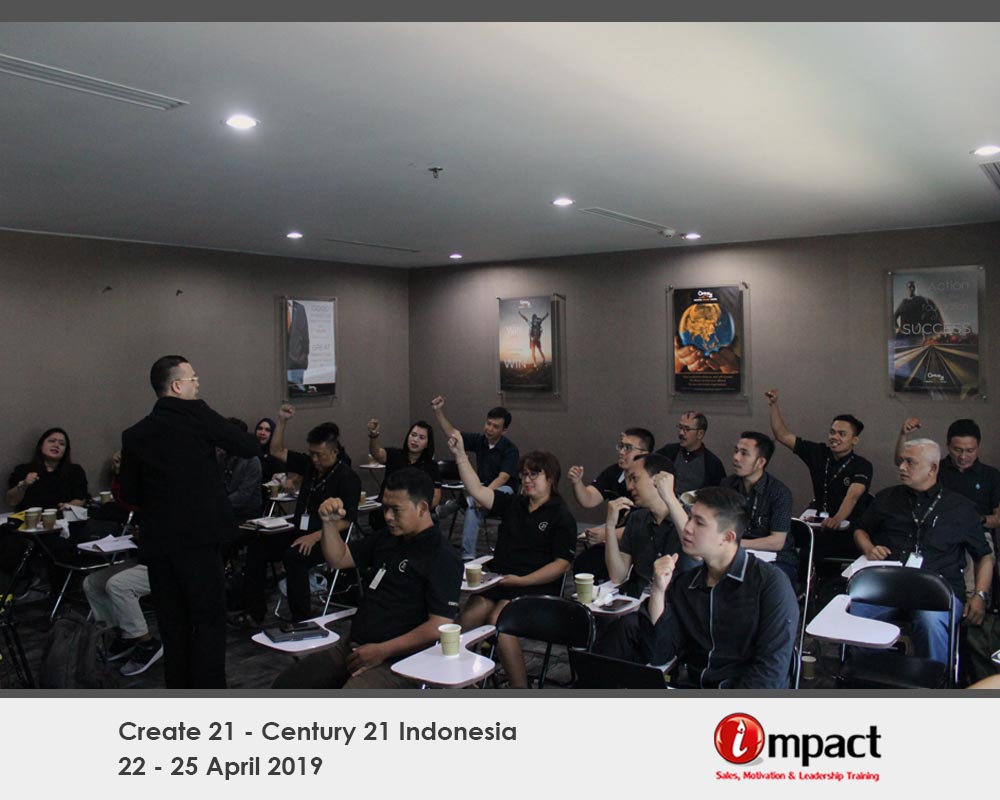 Gallery - pembicara.org