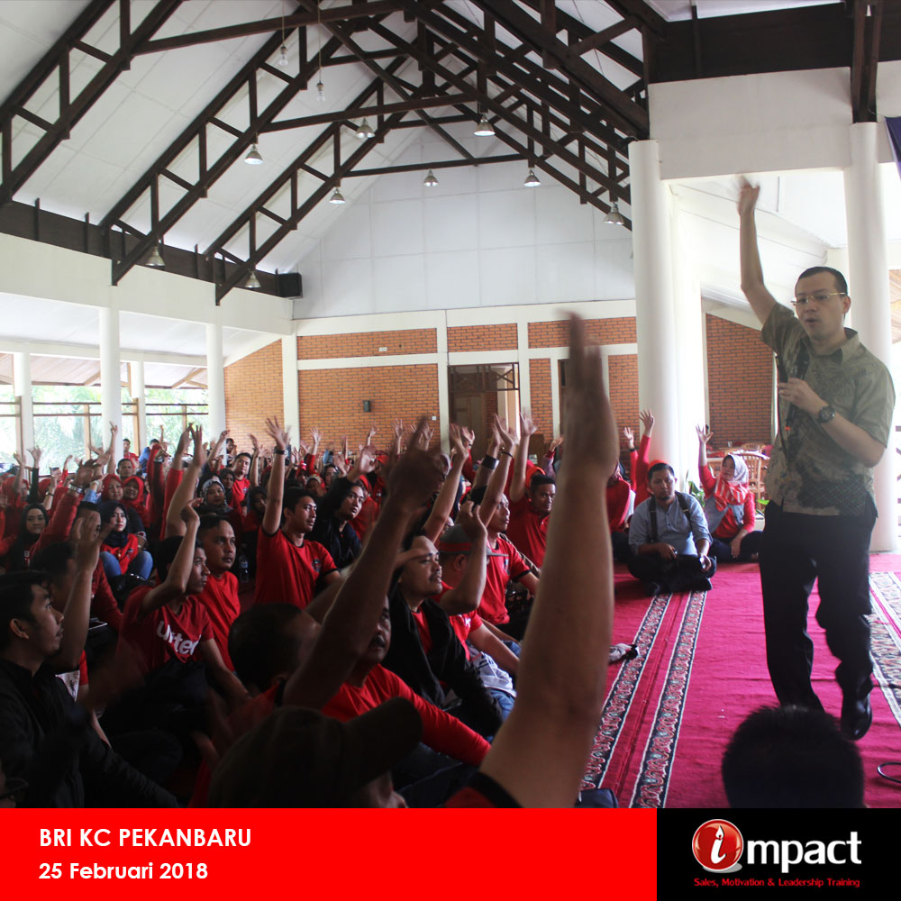 Gallery - pembicara.org