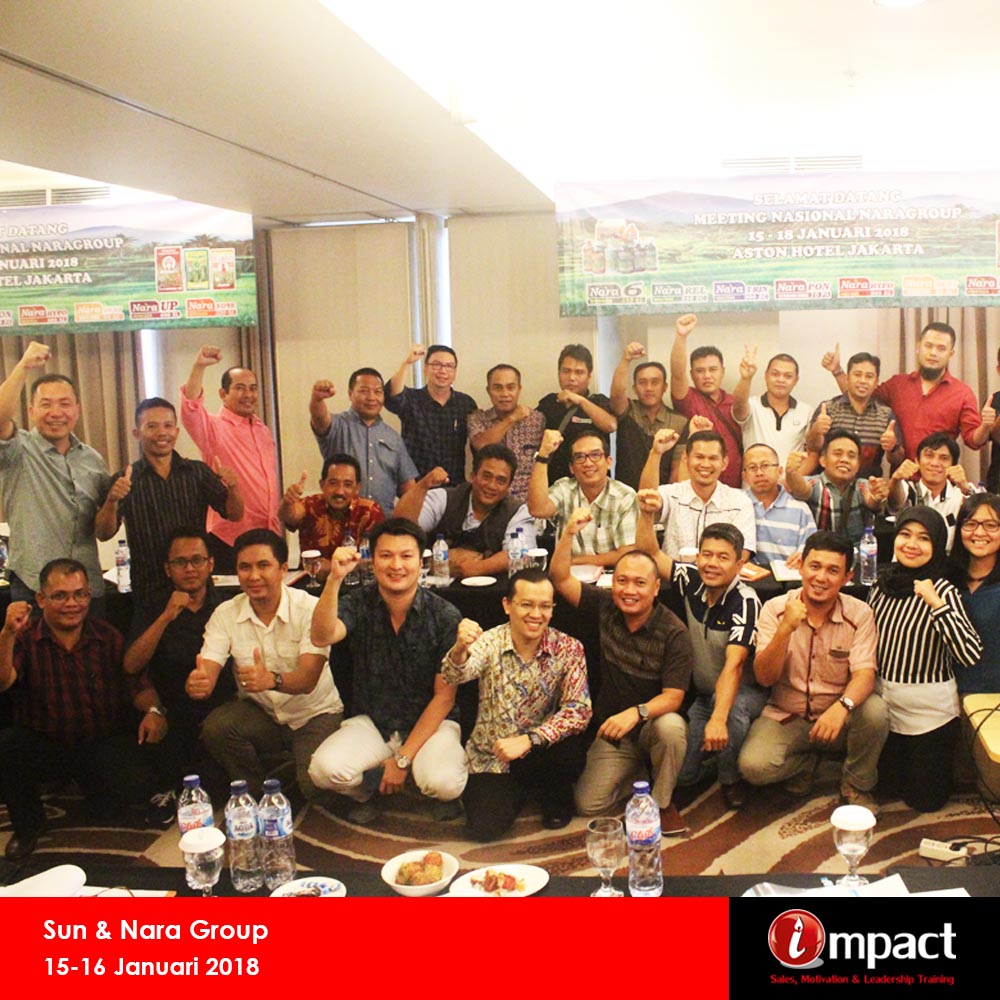 Gallery - pembicara.org